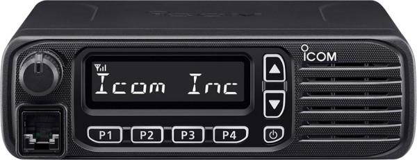 Icom IC-F6130D | IC-ICF6130D